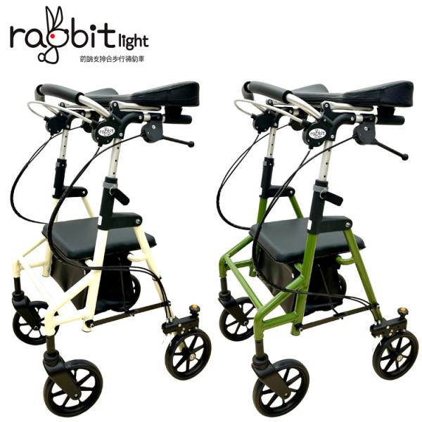 当店は高知県に所在している介護用品や福祉用具をメインに取り扱っているショップです。当店在庫品は数多ご用意しています。各エリアに倉庫拠点があり、全国のお客様へいち早くお届けできるよう在庫を取り揃え、配送までの日数を極力お待たせすることないよう...