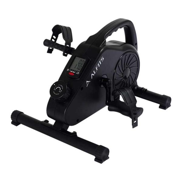 当店は高知県に所在している介護用品や福祉用具をメインに取り扱っているショップです。当店在庫品は数多ご用意しています。各エリアに倉庫拠点があり、全国のお客様へいち早くお届けできるよう在庫を取り揃え、配送までの日数を極力お待たせすることないよう...