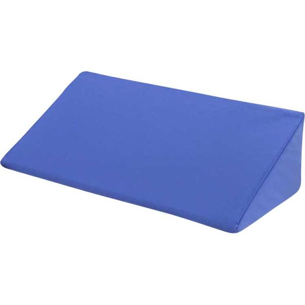 当店は高知県に所在している介護用品や福祉用具をメインに取り扱っているショップです。当店在庫品は数多ご用意しています。各エリアに倉庫拠点があり、全国のお客様へいち早くお届けできるよう在庫を取り揃え、配送までの日数を極力お待たせすることないよう...