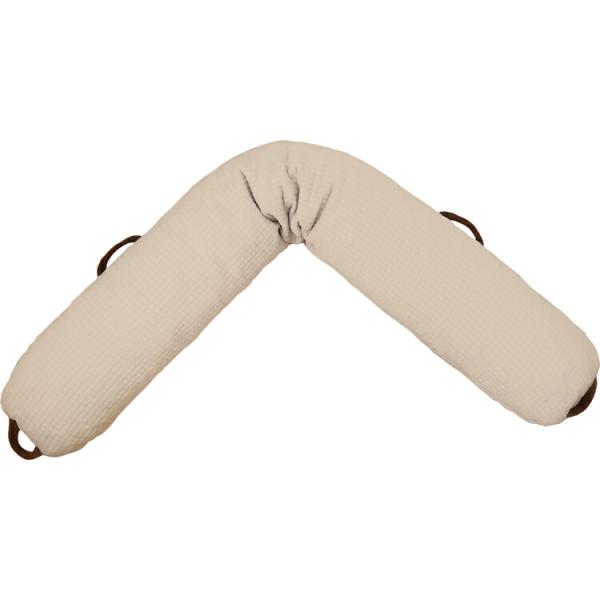 当店は高知県に所在している介護用品や福祉用具をメインに取り扱っているショップです。当店在庫品は数多ご用意しています。各エリアに倉庫拠点があり、全国のお客様へいち早くお届けできるよう在庫を取り揃え、配送までの日数を極力お待たせすることないよう...