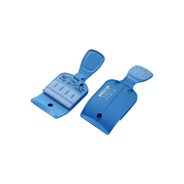 当店は高知県に所在している介護用品や福祉用具をメインに取り扱っているショップです。当店在庫品は数多ご用意しています。各エリアに倉庫拠点があり、全国のお客様へいち早くお届けできるよう在庫を取り揃え、配送までの日数を極力お待たせすることないよう...