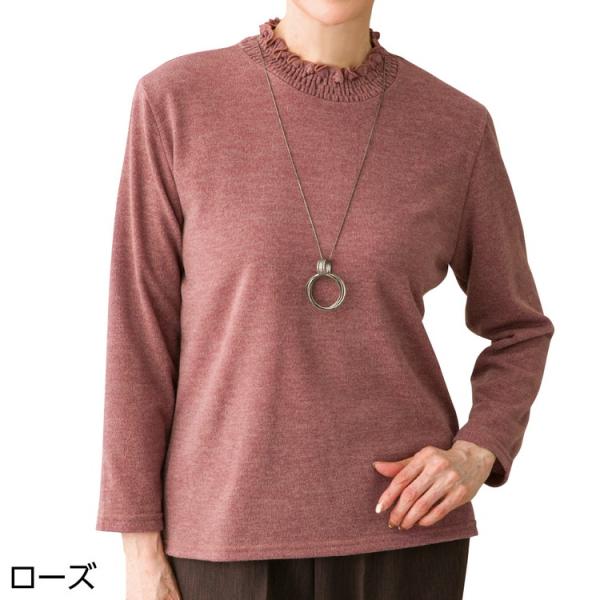 当店は高知県に所在している介護用品や福祉用具をメインに取り扱っているショップです。当店在庫品は数多ご用意しています。各エリアに倉庫拠点があり、全国のお客様へいち早くお届けできるよう在庫を取り揃え、配送までの日数を極力お待たせすることないよう...