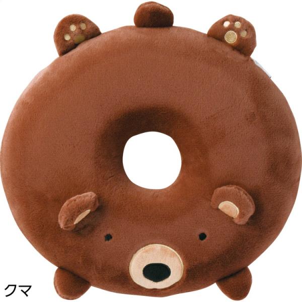 当店は高知県に所在している介護用品や福祉用具をメインに取り扱っているショップです。当店在庫品は数多ご用意しています。各エリアに倉庫拠点があり、全国のお客様へいち早くお届けできるよう在庫を取り揃え、配送までの日数を極力お待たせすることないよう...