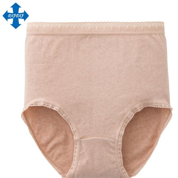 当店は高知県に所在している介護用品や福祉用具をメインに取り扱っているショップです。当店在庫品は数多ご用意しています。各エリアに倉庫拠点があり、全国のお客様へいち早くお届けできるよう在庫を取り揃え、配送までの日数を極力お待たせすることないよう...