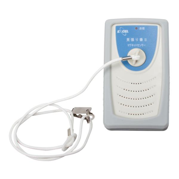 当店は高知県に所在している介護用品や福祉用具をメインに取り扱っているショップです。当店在庫品は数多ご用意しています。各エリアに倉庫拠点があり、全国のお客様へいち早くお届けできるよう在庫を取り揃え、配送までの日数を極力お待たせすることないよう...