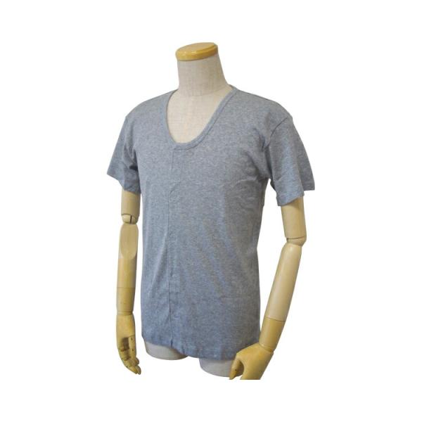 当店は高知県に所在している介護用品や福祉用具をメインに取り扱っているショップです。当店在庫品は数多ご用意しています。各エリアに倉庫拠点があり、全国のお客様へいち早くお届けできるよう在庫を取り揃え、配送までの日数を極力お待たせすることないよう...