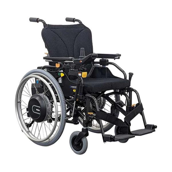 当店は高知県に所在している介護用品や福祉用具をメインに取り扱っているショップです。当店在庫品は数多ご用意しています。各エリアに倉庫拠点があり、全国のお客様へいち早くお届けできるよう在庫を取り揃え、配送までの日数を極力お待たせすることないよう...