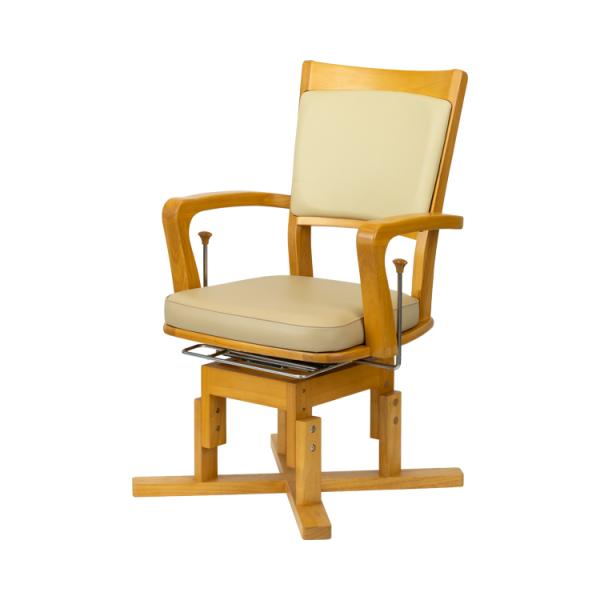 当店は高知県に所在している介護用品や福祉用具をメインに取り扱っているショップです。当店在庫品は数多ご用意しています。各エリアに倉庫拠点があり、全国のお客様へいち早くお届けできるよう在庫を取り揃え、配送までの日数を極力お待たせすることないよう...