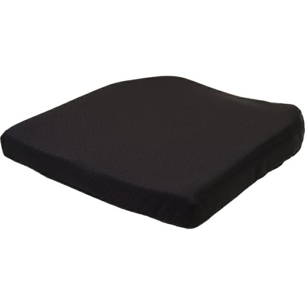 当店は高知県に所在している介護用品や福祉用具をメインに取り扱っているショップです。当店在庫品は数多ご用意しています。各エリアに倉庫拠点があり、全国のお客様へいち早くお届けできるよう在庫を取り揃え、配送までの日数を極力お待たせすることないよう...