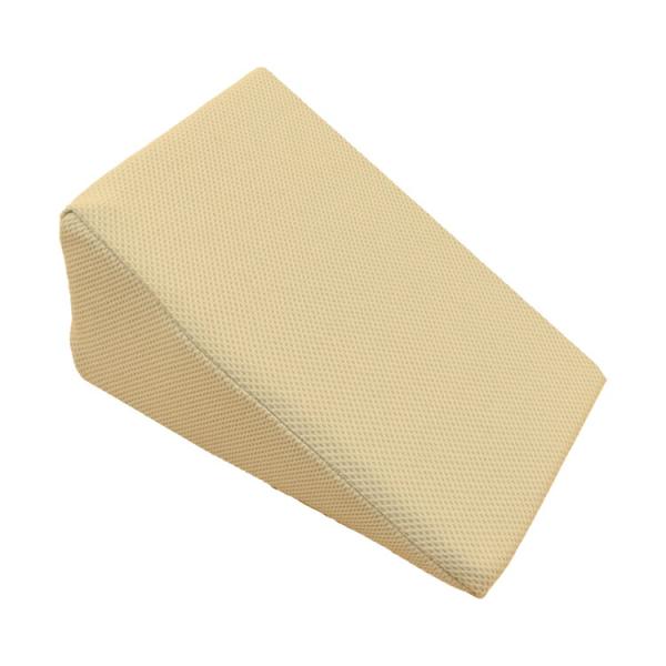 当店は高知県に所在している介護用品や福祉用具をメインに取り扱っているショップです。当店在庫品は数多ご用意しています。各エリアに倉庫拠点があり、全国のお客様へいち早くお届けできるよう在庫を取り揃え、配送までの日数を極力お待たせすることないよう...