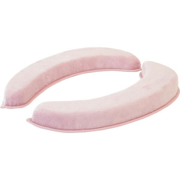 当店は高知県に所在している介護用品や福祉用具をメインに取り扱っているショップです。当店在庫品は数多ご用意しています。各エリアに倉庫拠点があり、全国のお客様へいち早くお届けできるよう在庫を取り揃え、配送までの日数を極力お待たせすることないよう...
