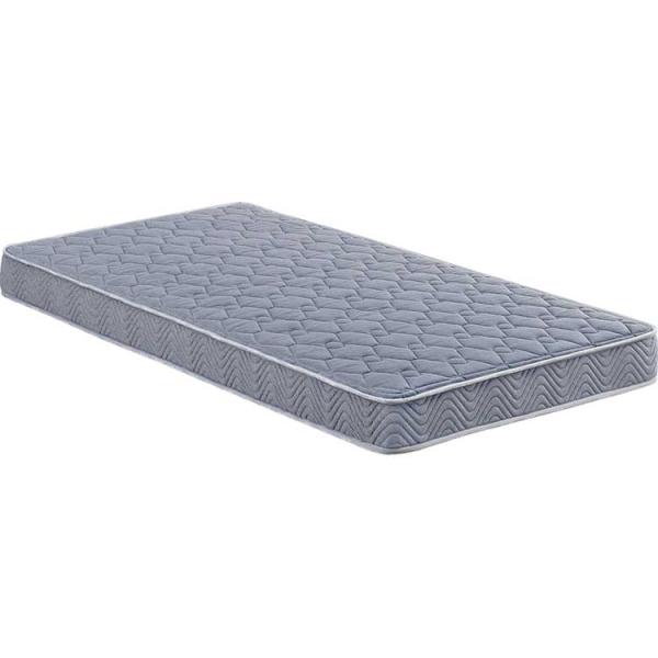 当店は高知県に所在している介護用品や福祉用具をメインに取り扱っているショップです。当店在庫品は数多ご用意しています。各エリアに倉庫拠点があり、全国のお客様へいち早くお届けできるよう在庫を取り揃え、配送までの日数を極力お待たせすることないよう...