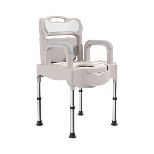 当店は高知県に所在している介護用品や福祉用具をメインに取り扱っているショップです。当店在庫品は数多ご用意しています。各エリアに倉庫拠点があり、全国のお客様へいち早くお届けできるよう在庫を取り揃え、配送までの日数を極力お待たせすることないよう...