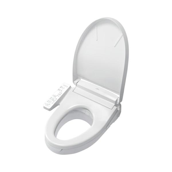 当店は高知県に所在している介護用品や福祉用具をメインに取り扱っているショップです。当店在庫品は数多ご用意しています。各エリアに倉庫拠点があり、全国のお客様へいち早くお届けできるよう在庫を取り揃え、配送までの日数を極力お待たせすることないよう...