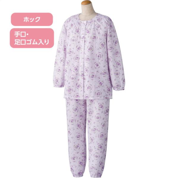 当店は高知県に所在している介護用品や福祉用具をメインに取り扱っているショップです。当店在庫品は数多ご用意しています。各エリアに倉庫拠点があり、全国のお客様へいち早くお届けできるよう在庫を取り揃え、配送までの日数を極力お待たせすることないよう...