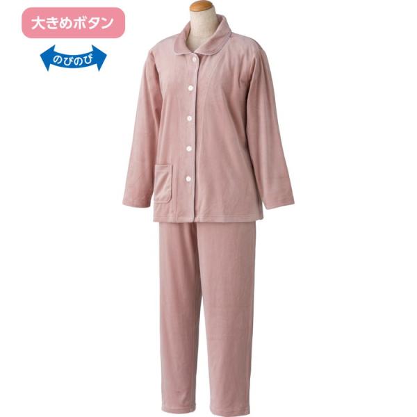 当店は高知県に所在している介護用品や福祉用具をメインに取り扱っているショップです。当店在庫品は数多ご用意しています。各エリアに倉庫拠点があり、全国のお客様へいち早くお届けできるよう在庫を取り揃え、配送までの日数を極力お待たせすることないよう...