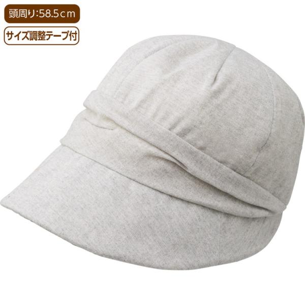 当店は高知県に所在している介護用品や福祉用具をメインに取り扱っているショップです。当店在庫品は数多ご用意しています。各エリアに倉庫拠点があり、全国のお客様へいち早くお届けできるよう在庫を取り揃え、配送までの日数を極力お待たせすることないよう...