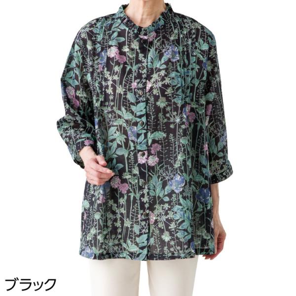 当店は高知県に所在している介護用品や福祉用具をメインに取り扱っているショップです。当店在庫品は数多ご用意しています。各エリアに倉庫拠点があり、全国のお客様へいち早くお届けできるよう在庫を取り揃え、配送までの日数を極力お待たせすることないよう...