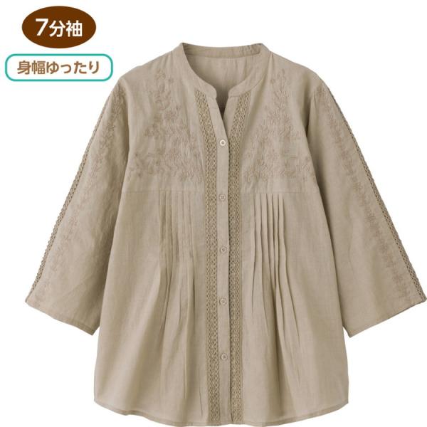 当店は高知県に所在している介護用品や福祉用具をメインに取り扱っているショップです。当店在庫品は数多ご用意しています。各エリアに倉庫拠点があり、全国のお客様へいち早くお届けできるよう在庫を取り揃え、配送までの日数を極力お待たせすることないよう...