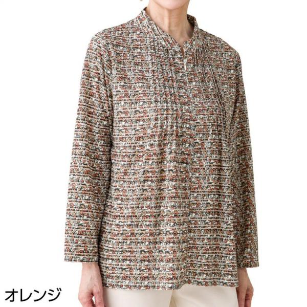 当店は高知県に所在している介護用品や福祉用具をメインに取り扱っているショップです。当店在庫品は数多ご用意しています。各エリアに倉庫拠点があり、全国のお客様へいち早くお届けできるよう在庫を取り揃え、配送までの日数を極力お待たせすることないよう...