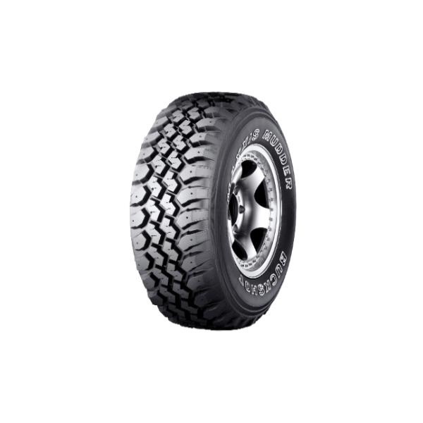 "※取り寄せ品です。在庫が有る場合は入金後３営業日までに発送いたします。必ず納期の確認を問い合わせよりお願いいたします。【送料について】■法人様、営業所止めは、送料無料です。■沖縄・離島は別途送料がかかります。お問い合わせください。■在庫変...