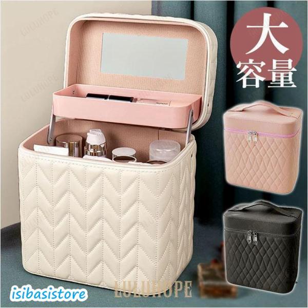 お正月 初売り 初詣 お年玉 成人の日 成人式 節分 バレンタインデー 桃の節句（ひなまつり） ホワイトデー 春物入荷 お花見 入学式 ゴールデンウィーク 母の日 衣替え 父の日 梅雨 夏物入荷 山開き 海開き 七夕 お中元 暑中お見舞い ...