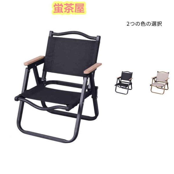 S  38*29*45CMM  47*38*56CML  52*43*62CM