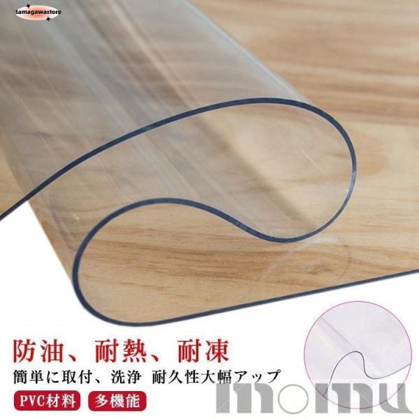 サイズ：60*60cm 60*100cm 60*120cm 60*130cm 70*70cm 70*120cm 70*130cm 70*140cm 80*80cm 80*120cm 80*130cm 80*135cm 80*140cm 85...