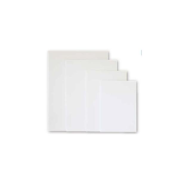 規格　：A0サイズ：841×1189mm厚さ　：5mm材質　：発泡スチロール重量　：600ｇ軽量で加工しやすく着色も自由自在！両面紙貼り仕様！※特寸扱いとなります。在庫、納期等お問い合わせください。