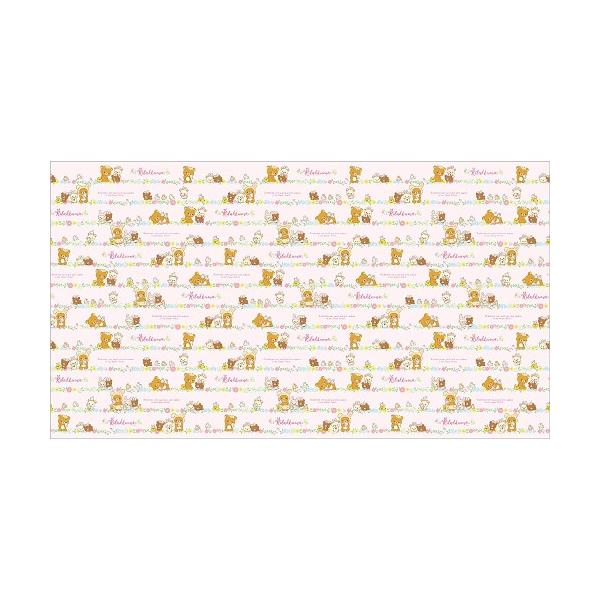 ２〜３人で使えるサイズです。素材：ポリエチレン＋ポリプロピレン製サイズ：約1000×1800mm