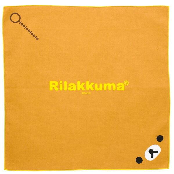 素材：綿100％サイズ：約430×430mm素材：綿100％サイズ：約430×430mm