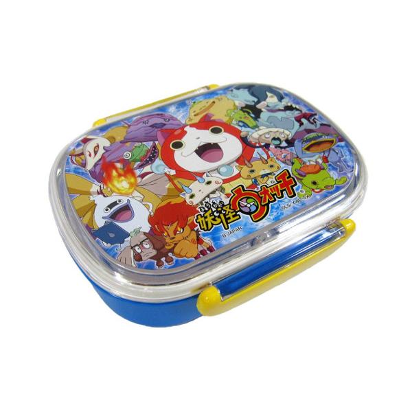 サイズ:約140×113×H50mm重量:約147g材質:本体・中子/ポリプロピレン、フタ/AS樹脂、止め具/ABS樹脂、パッキン/シリコンゴム原産国:日本容量:本体/360ml、中子(1個あたり)/145ml注意事項:食器洗浄機・乾燥機は...