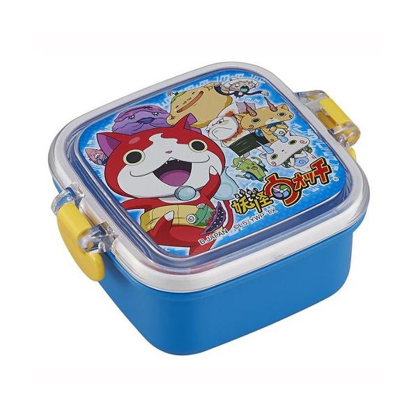 フタを外せば電子レンジOKサイズ：約79×93×H47mm材質：本体/ポリプロピレン、フタ/AS樹脂、止め具/ABS樹脂、パッキン/シリコンゴム原産国：日本容量：150ml備考：食器洗浄機・乾燥機対応(フタ以外)