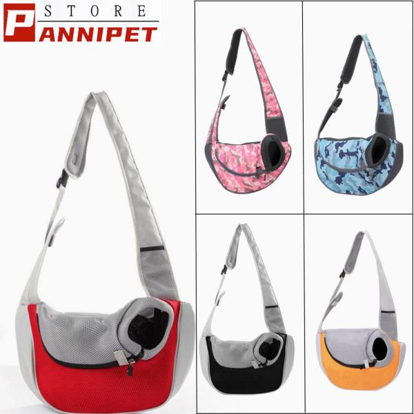 ＜素　材＞オクスフォード+ポリエステル+メッシュ＜サイズ＞48*30cm＜耐荷重＞５ＫＧ＜製造国＞中国■注意事項■※画像は、ご覧になっているモニターやPCなどの環境により、実物と多少カラーが異なる場合がございます。※個人採寸のため、多少の誤...