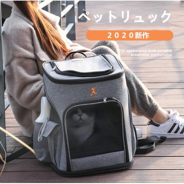 ＜素　材＞ポリエステル＜サイズ＞30*26*40ＣＭ＜耐荷重＞6ＫＧ＜製造国＞中国※ご注意:※PC環境 や光の具合により、色や素材のイメージが写真と若干異なる場合がございます。※モデル写真に使用されているアクセサリーと小物は別途記載が無い限...
