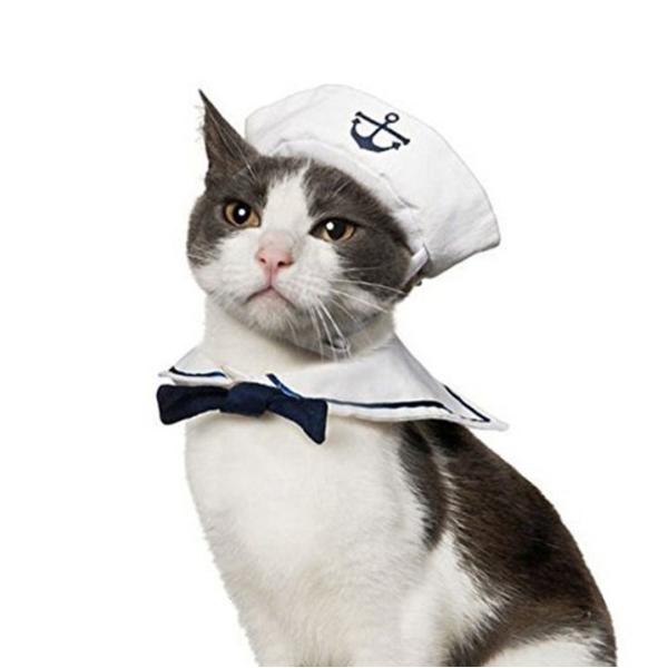 ＜素材＞コットン＜サイズ＞帽子：34ＣＭー41ＣＭ　　　　　服：25ＣＭ−34ＣＭ　＜製造国＞中国※ご注意:※PC環境 や光の具合により、色や素材のイメージが写真と若干異なる場合がございます。※モデル写真に使用されているアクセサリーと小物は...