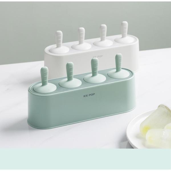 注意事項:【原産国】　中国【商品について】　※サイズ:23.5*7.7*12cm※商品写真はできる限り実物の色に近づけるよう加工しておりますが、お客様のお使いのモニター設定、お部屋の照明等により実際の商品と色味が異なる場合がございます。【在...