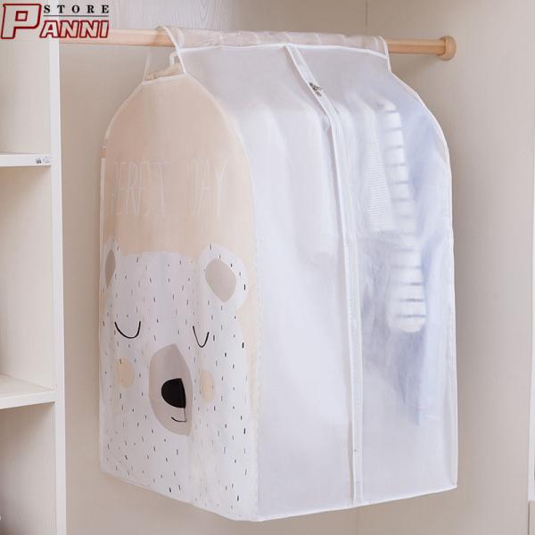 商品説明材質：PEVAカラー：写真通りサイズ：写真通り※備考●実寸はメジャー採寸の為、若干の誤差が生じる場合があります。●色合いはモニター環境により若干の誤差が出ます。