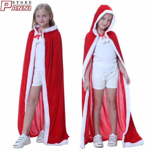 素材:ポリエステル、その他注意事項：モニターの発色の具合によって実際のものと色が異なる場合がございます。ご了承ください。商品説明：寸法の違いによりサイズが1-3cmの誤差があります、予めご了承ください。※ご利用の環境により画面上と実物では多...