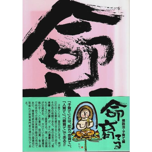 宮原隆史 瀧塔山龍蔵寺 2001年 4刷　Ａ五　カバー・帯付 149頁  後見返し著者識語・署名有　カバー一部少退色　帯縁若干ヨレ　表紙開き跡　経年概ね良好 500g内