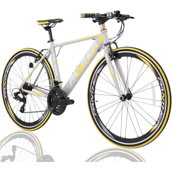 panther-bicycle_7007-24-01 panther-bicycle_7007-24-01