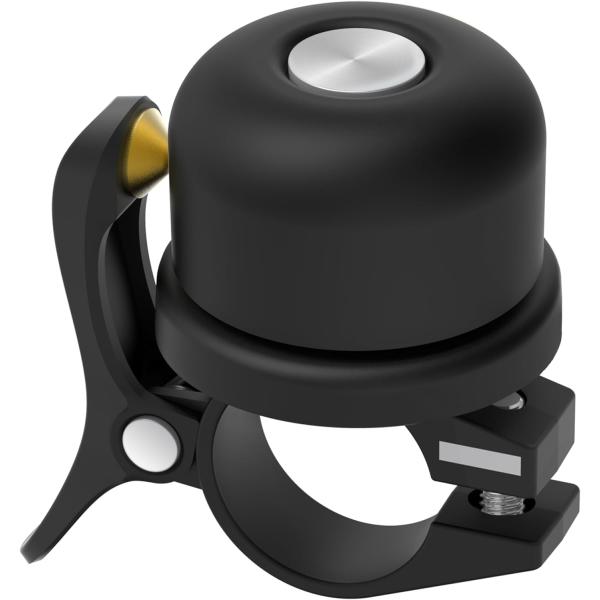 本体素材：銅/樹脂、取り付けバンド/樹脂;本体重量：約40g;本体サイズ：39×49×56mm;対応ハンドル径：Φ22.2mm〜Φ31.8mm;※取付工具は別途でご用意ください;