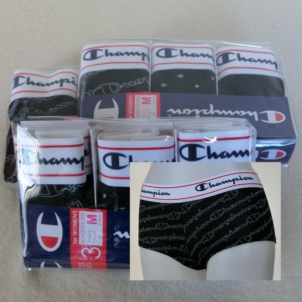ボクサーショーツ　おしゃれなデザインと快適な着用感を、お楽しみ下さい。AUTHENTIC　AMERICAN　ATHLETIC　APPAREL東京都新宿区信濃町35番地ヘインズブランズジャパン(株)　＜POINT＞■CW6EU701D　C/#...