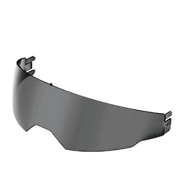 メーカー名： AGV / エージーブイ商品名： INTERNAL SUN VISOR ISV7-1 / ISV7-2 AS - SMOKE 80%品番： KV28IEN100206〜KV28IFN100206カラー： 002-SMOKE 8...