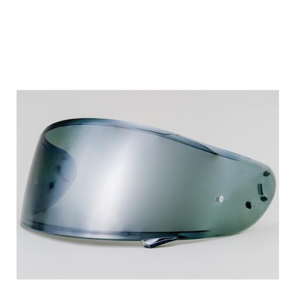 メーカー名： 山城商品名： EXTRA エキストラ CWR-1 PINLOCK ミラーシールドベース： ダークスモーク、スモーク、メロースモークカラー： ブルー、レッド、ゴールド、シルバー人気のEXTRAシールドに[SHOEI CNS-1 ...