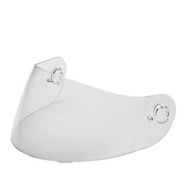 メーカー名： HJC / エイチジェーシー商品名： HJP003 シールド CL-Y/CS-12N/SY-MAX/CS-12タイプ： HJ-05カラー／品番：クリア／HJP0030000スモーク／HJP0039000適合： HJC CL-Y...