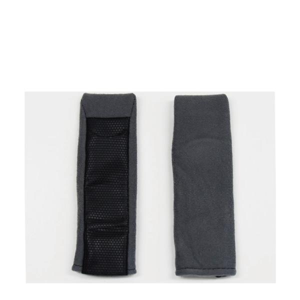 メーカー名： HJC / エイチジェーシー商品名： HJP454 チンストラップカバー RPHA11適合ヘルメット： HJC RPHA11（フルフェイスヘルメット）カラー／品番：グレー（無地）／HJP4549999（標準タイプ）ブラック（無...