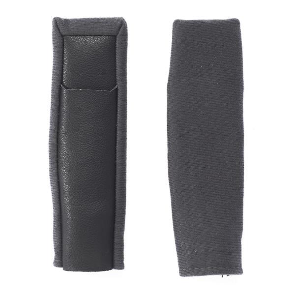 メーカー名： HJC / エイチジェーシー商品名： HJP558 チンストラップカバーセット RPHA12用適合ヘルメット： HJC RPHA 12（フルフェイスヘルメット）品番： HJP5589999カラー： STANDARD