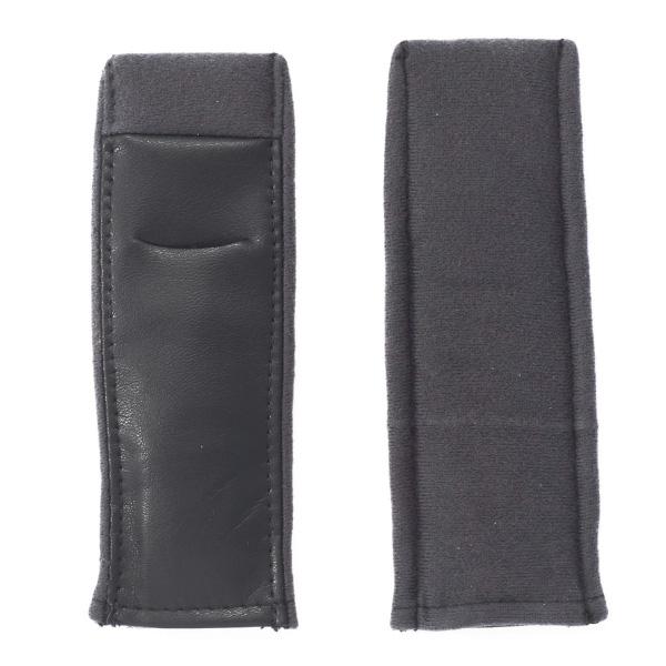 メーカー名： HJC / エイチジェーシー商品名： HJP564 チンストラップカバーセット RPHA60用適合ヘルメット： HJC RPHA 60（オフロードヘルメット）品番： HJP5649999