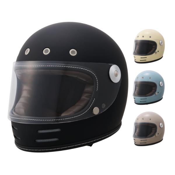 メーカー： Marushin / マルシン商品名： REAMER帽体： ABS規格： SG規格/PSCマーク取得／全排気量対応PSC届出事業者名： マルシン工業株式会社PSC適合性検査を行った登録検査機関名： 一般財団法人製品安全協会内装：...
